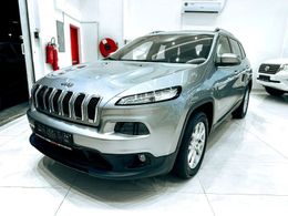 Ryno Cars - premium car dealer in UAE | AUTO.AE - AUTO.AE