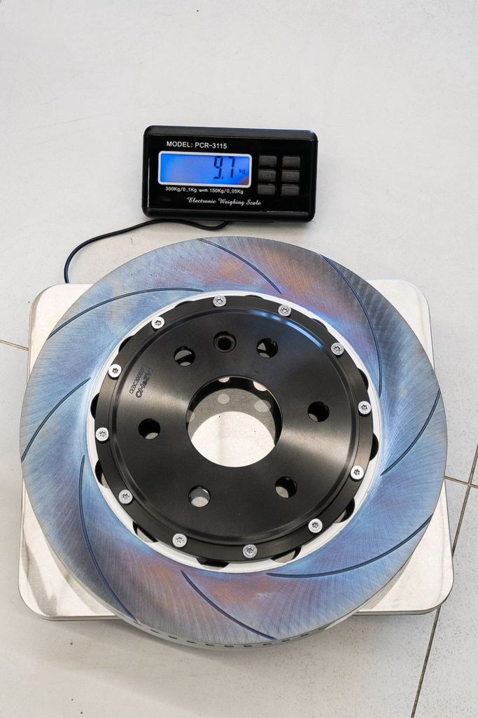 RAM Extreme Performance Upgrade by DEIZ GARAGE | AUTO.AE